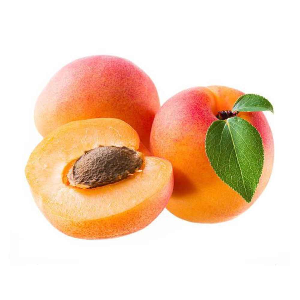 Sadnice Kajsije | Sadnice Voća "AGROKOM"