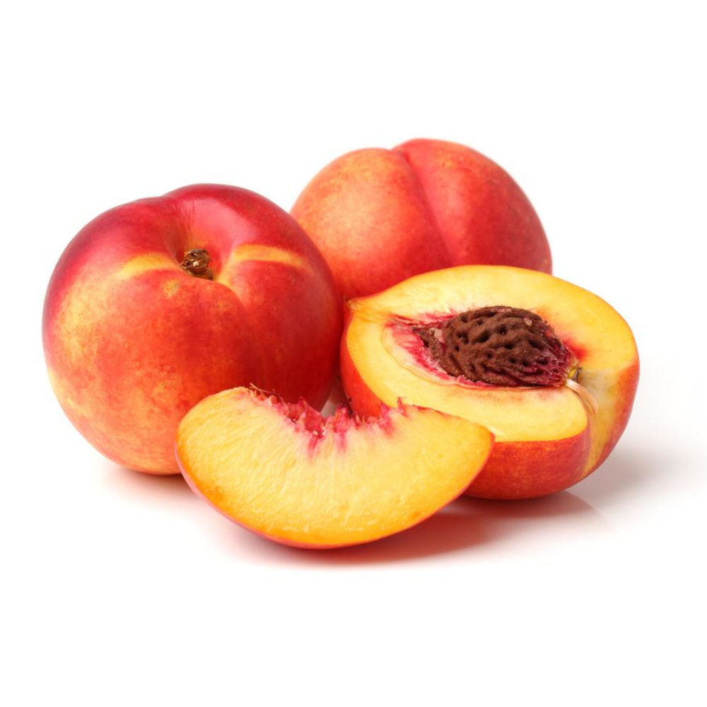 Sadnice Nektarine | Sadnice Voća "AGROKOM"